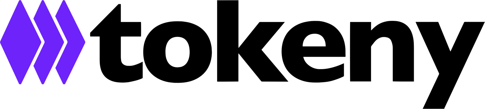 ERC3643 - The Token Standard for RWA Tokenization
